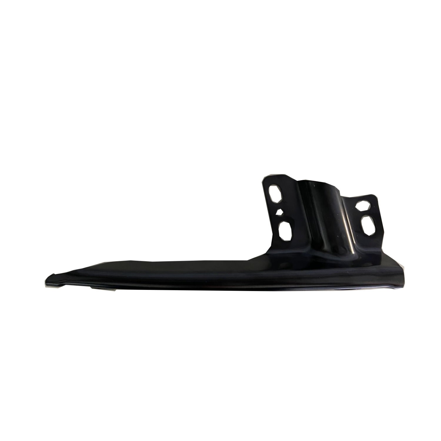 Left Front fender brace Bracket – VOLKSWAGEN TIGUAN 2018-2021 – Fordon