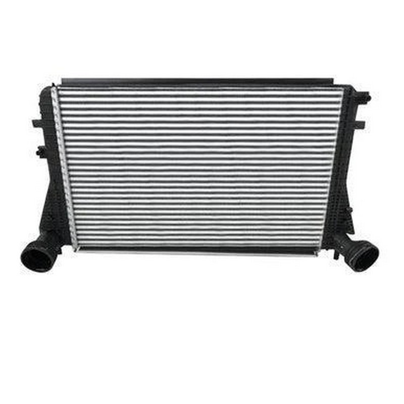 Intercooler assy 2.0L – VOLKSWAGEN EOS 2007-2016 – Fordon
