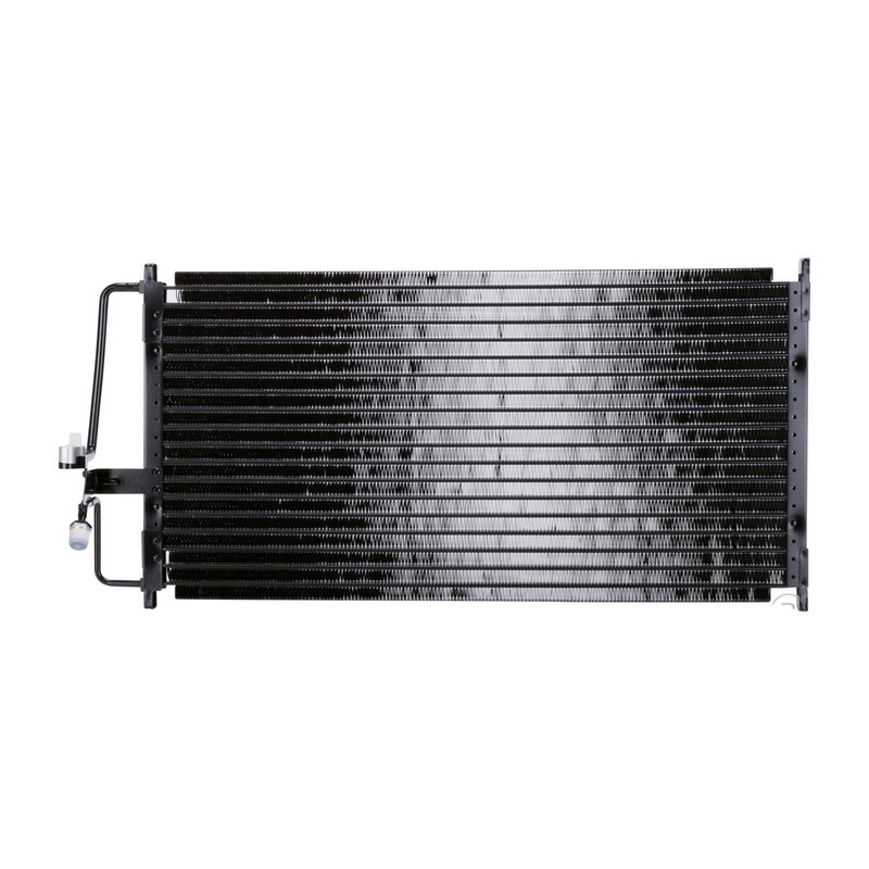 Air conditioning condenser all – CHEVROLET IMPALA 2000-2003 – Fordon