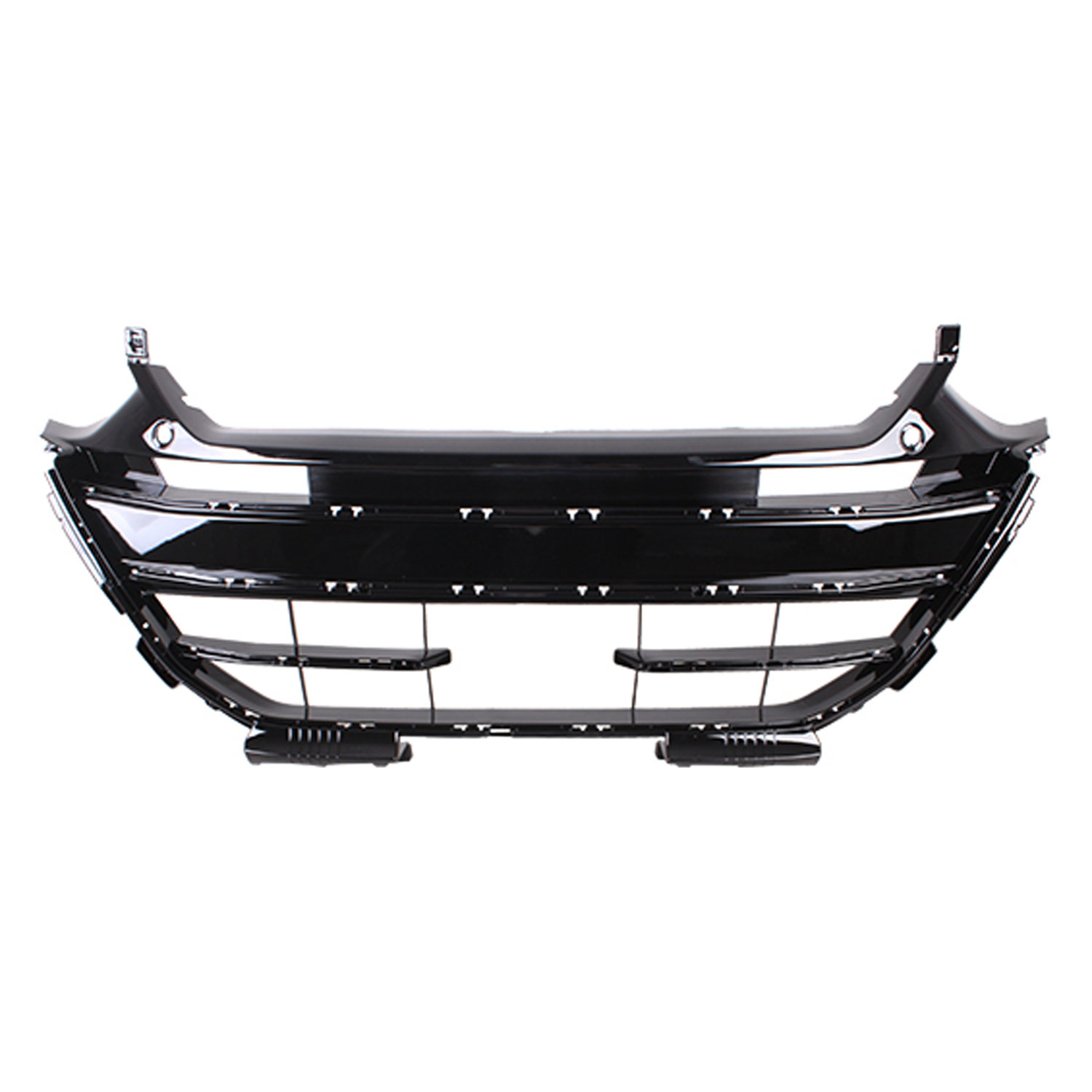 Front bumper grille TOURING – HONDA ACCORD 2021-2022 – Fordon