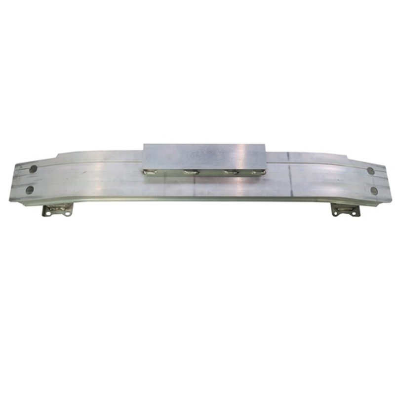 Rear bumper reinforcement Aluminum – HONDA ACCORD 2023-2023 – Fordon