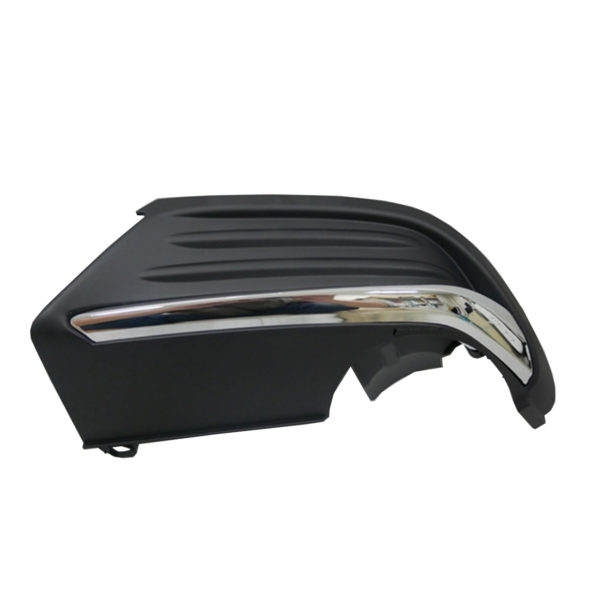 Right Rear bumper insert EX-L; 1.5L; Rear Finisher – HONDA ACCORD 2018 ...