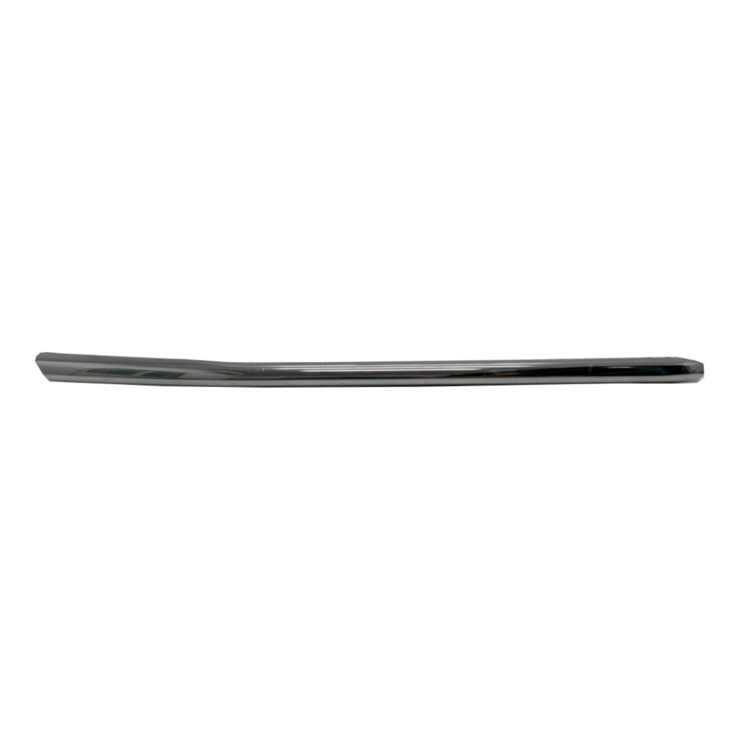Right Grille molding lower EX-L|HYBRID|HYBRID EX|HYBRID EX-L|HYBRID ...