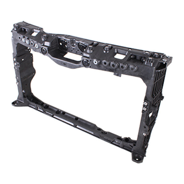 Radiator support – HONDA CIVIC 2022-2022 – Fordon