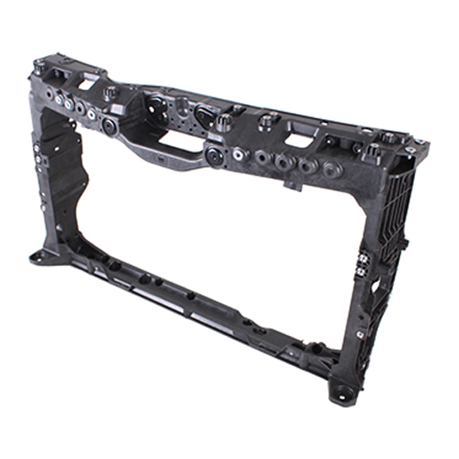 Radiator support – HONDA CIVIC 2022-2022 – Fordon