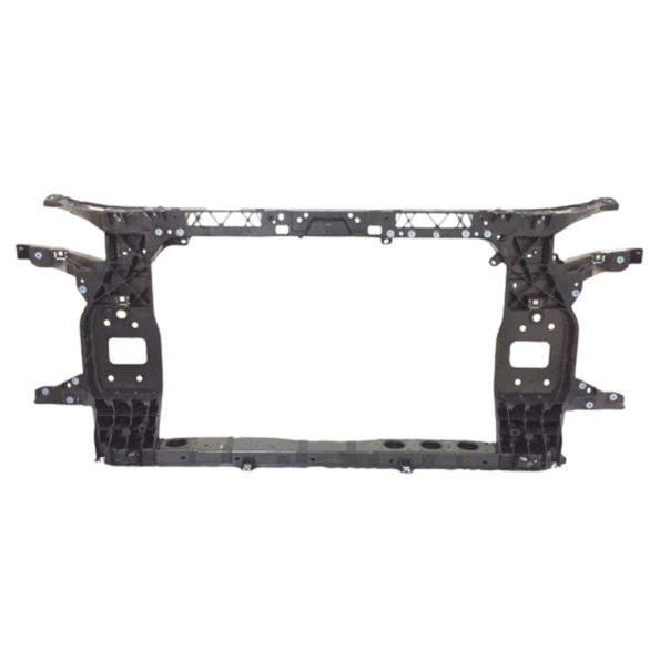 Radiator support Korea Built – HYUNDAI TUCSON 2021-2022 – Fordon