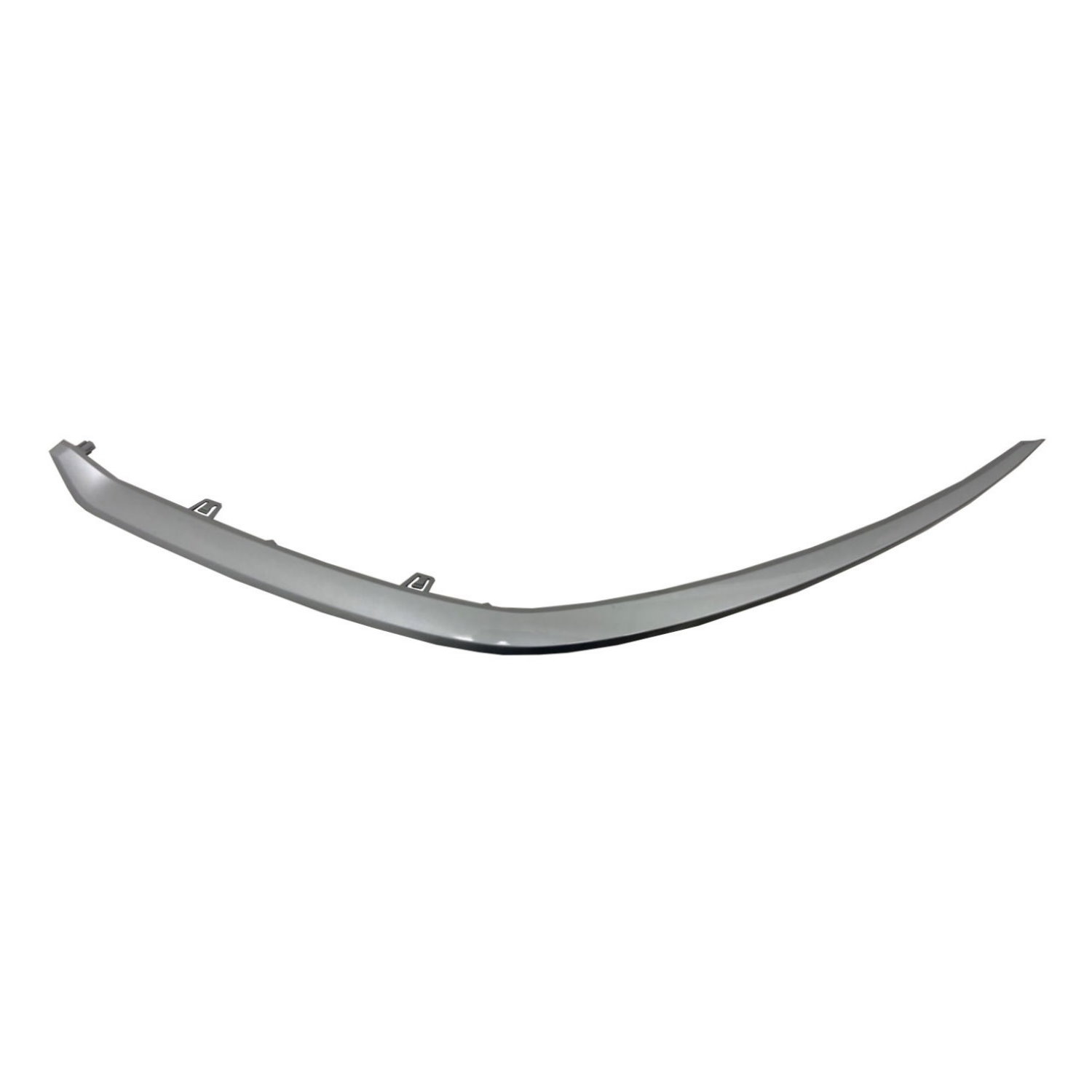 Left Front bumper molding FE|LXS – KIA FORTE 2022-2022 – Fordon