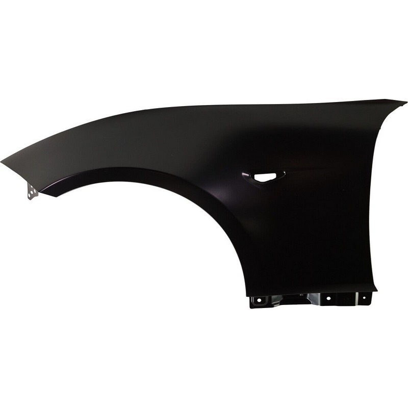 Left Front fender assy Steel – MAZDA MX-5 MIATA 2016-2022 – Fordon