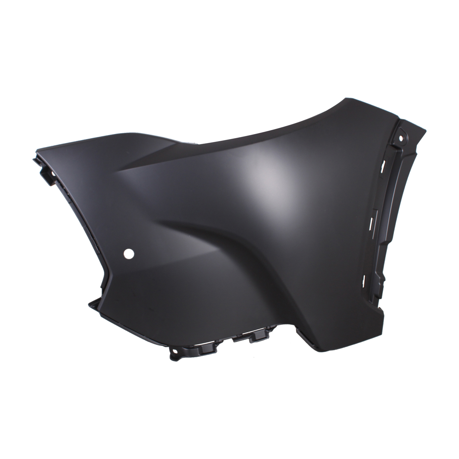 Right Front bumper cover XLE; prime – TOYOTA COROLLA CROSS 2022-2022 ...