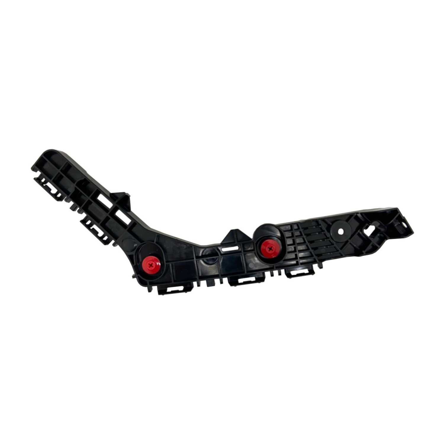 Left Rear bumper cover support USA Built; Side – TOYOTA COROLLA CROSS ...