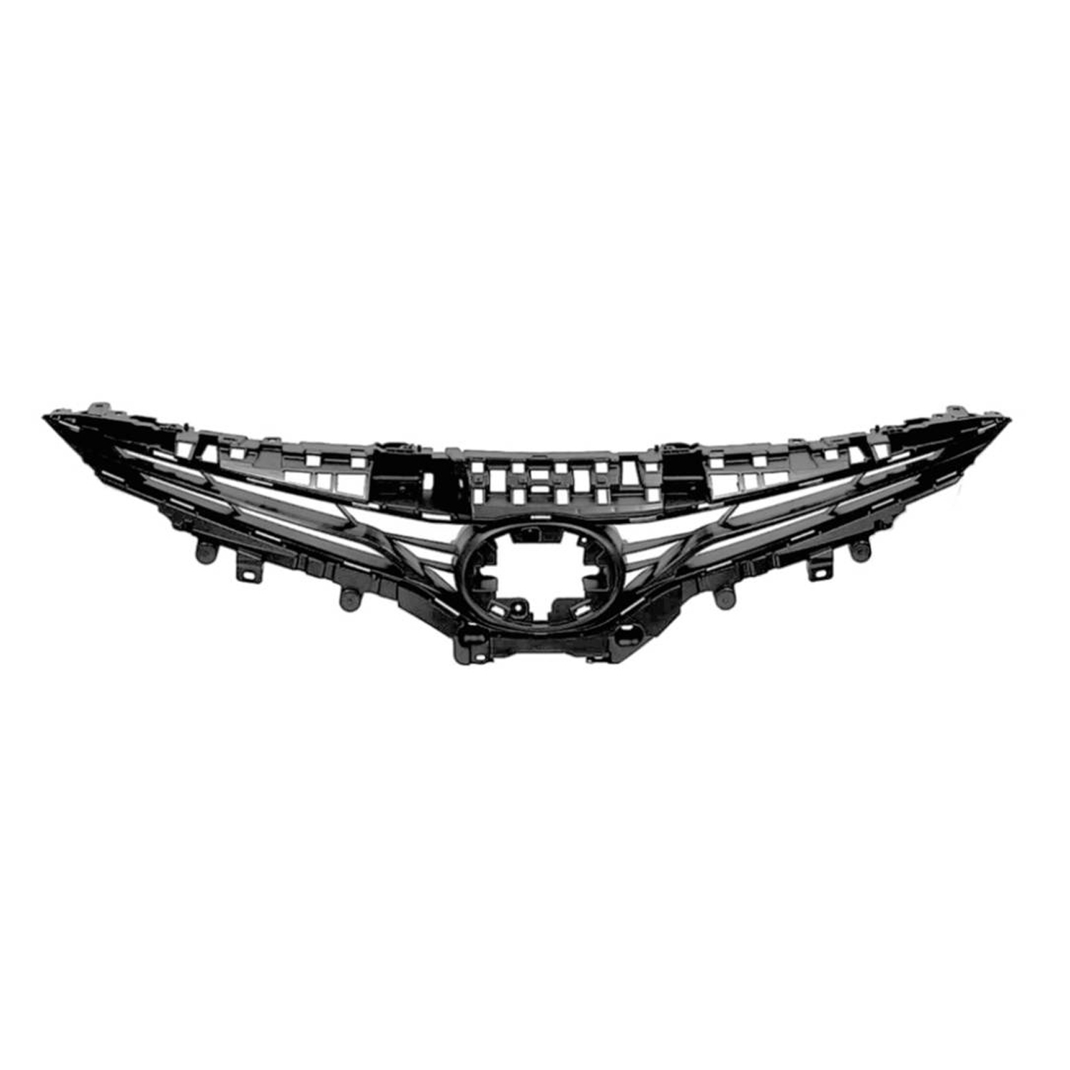 Grille assy L|LE|XLE – TOYOTA CAMRY 2021-2022 – Fordon
