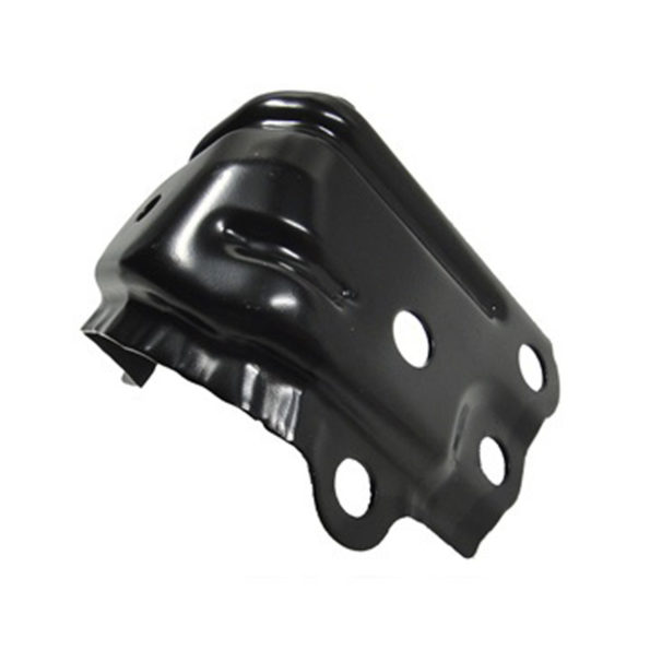 Left Front fender brace – TOYOTA HIGHLANDER 2014-2019 – Fordon