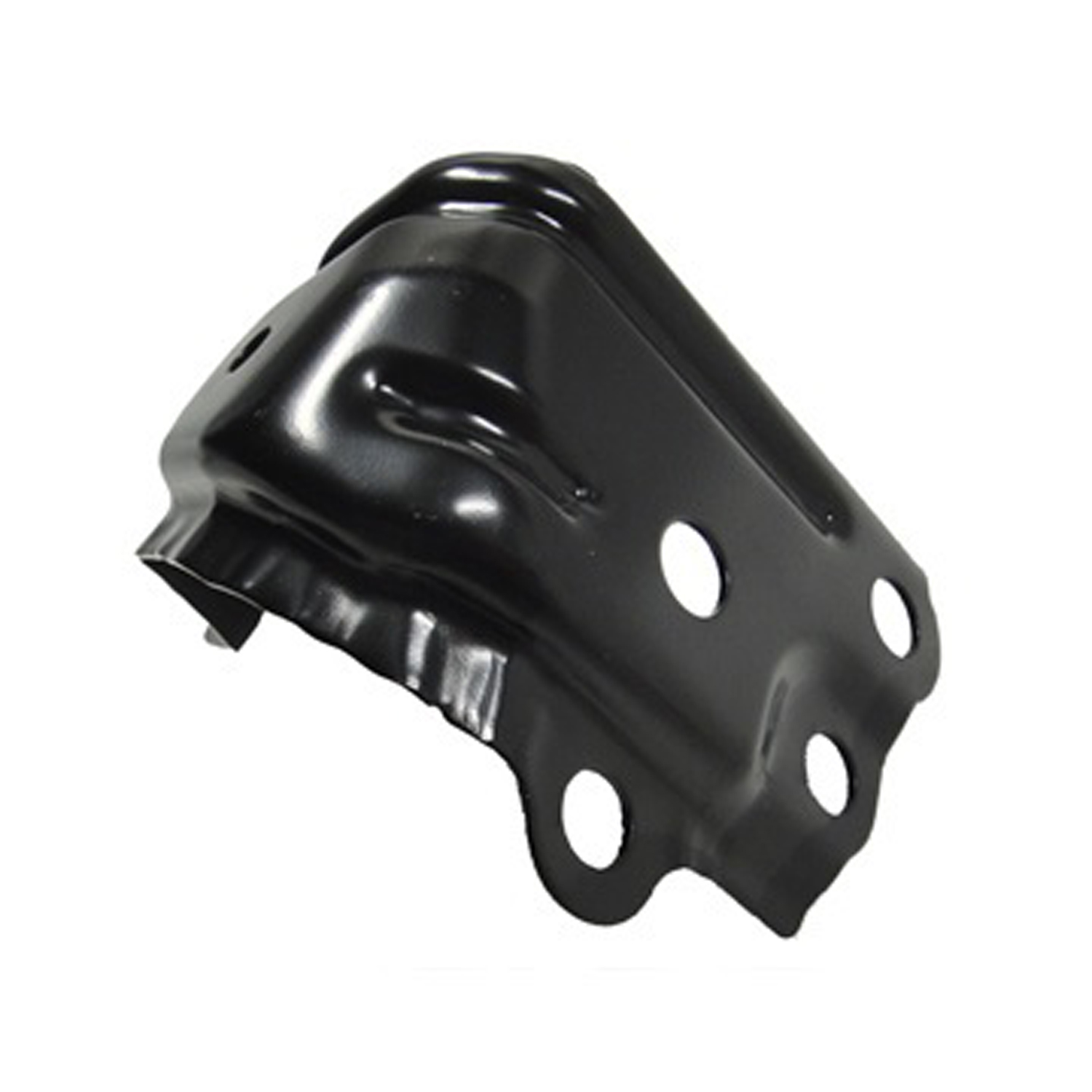 Left Front fender brace – TOYOTA HIGHLANDER 2014-2019 – Fordon