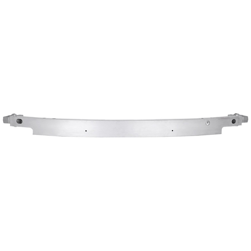 Front Upper Bumper Rebar – TESLA Y 2020-2023 – Fordon