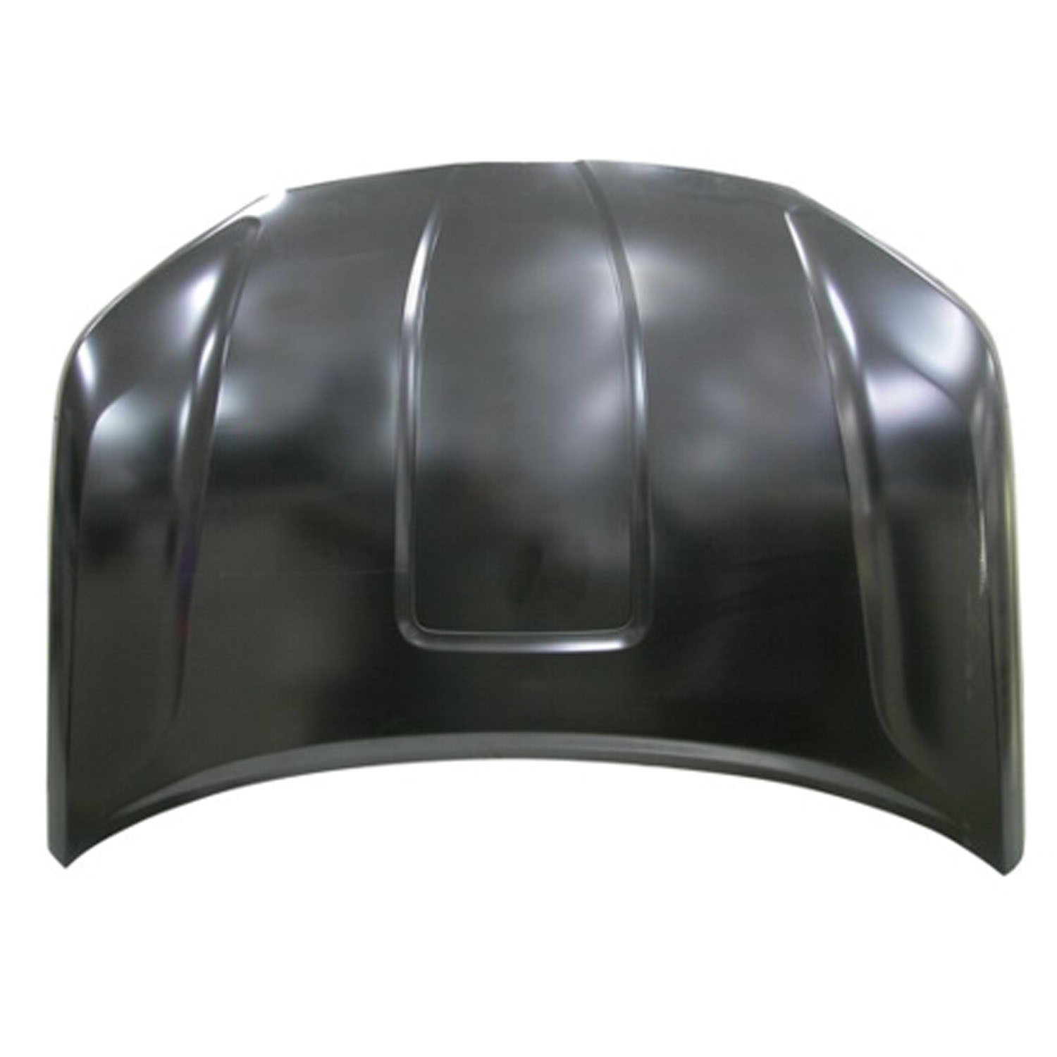 Hood panel assy – GMC TERRAIN 2018-2023 – Fordon