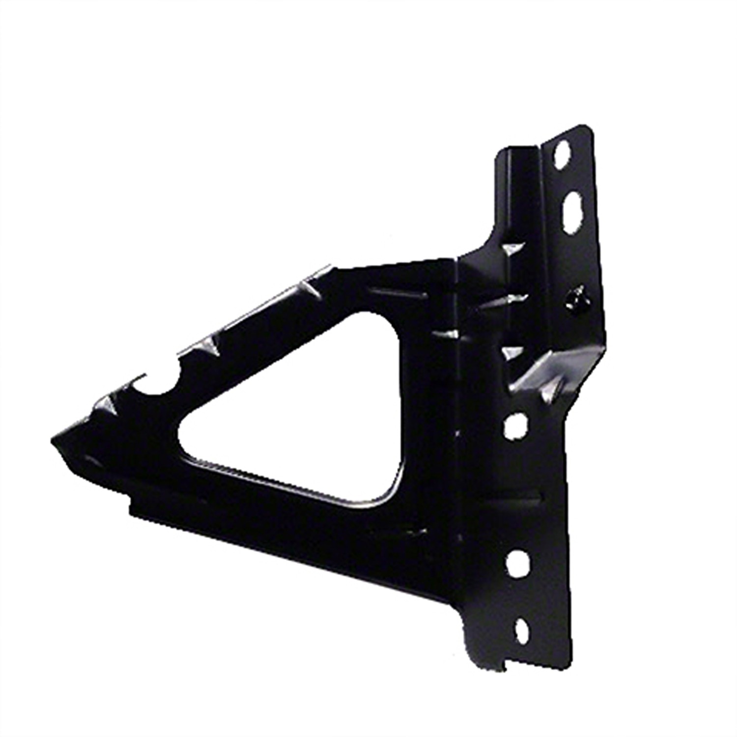 Right Front fender brace – CHEVROLET COBALT 2005-2010 – Fordon