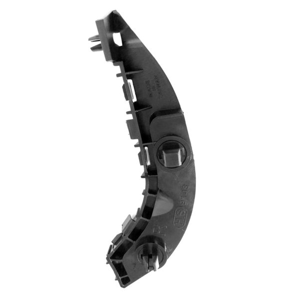 Right Front bumper cover support HYBRID; Cover Spacer – HONDA CIVIC ...