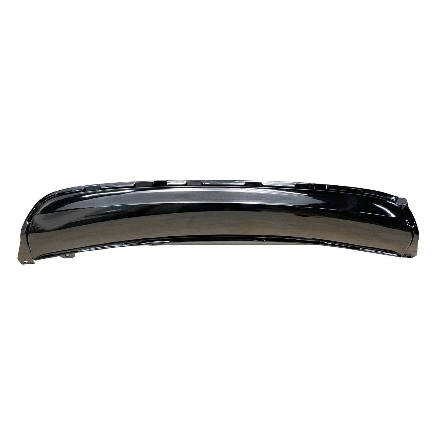 Rear bumper valance panel BLACK EDITION|SPECIAL EDITION|SPORT ...