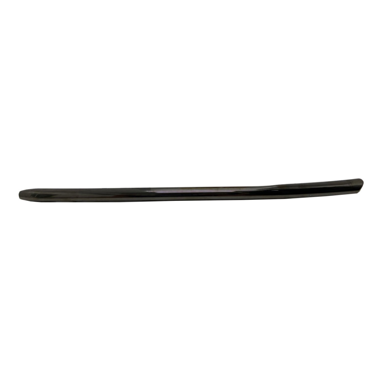 Left Grille molding lower SE|SPORT|SPORT SE; Lower – HONDA ACCORD 2021 ...