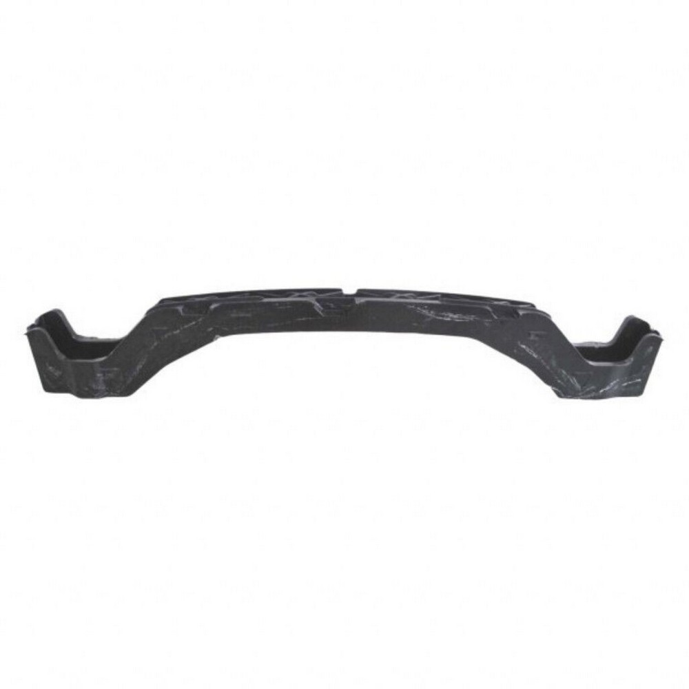 Rear bumper reinforcement Korea Built – HYUNDAI ELANTRA 2019-2020 – Fordon
