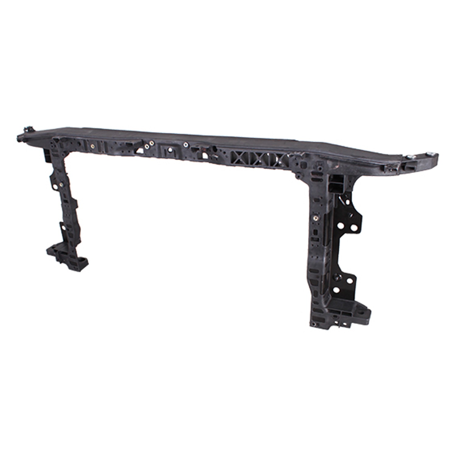 Radiator support USA Built – HYUNDAI ELANTRA 2021-2023 – Fordon