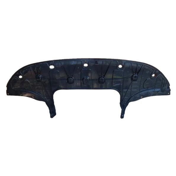 Lower engine cover Korea Built; Front – HYUNDAI ELANTRA 2021-2023 – Fordon