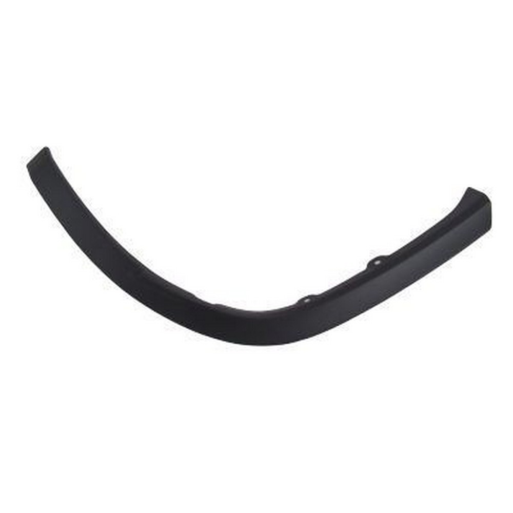 Left Rear wheel opening molding Rear Quarter – LEXUS RX450hL 2018-2022 ...