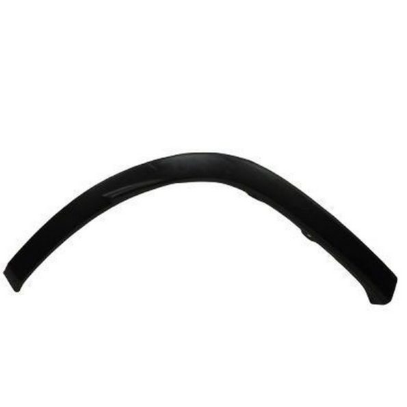 Right Rear wheel opening molding Rear Quarter – LEXUS RX350 2016-2022 ...