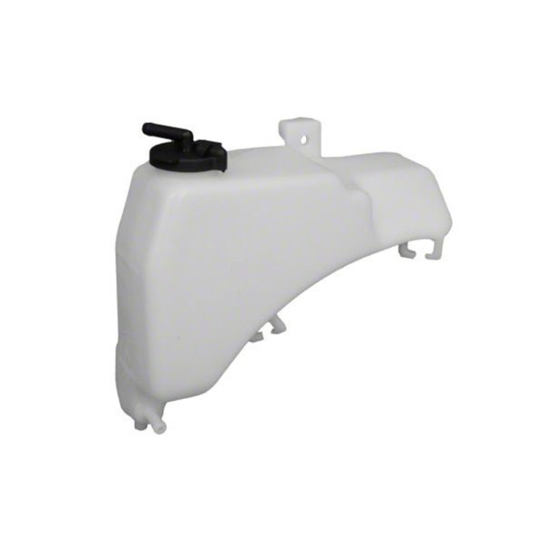 Coolant recovery tank – LEXUS RX350 2010-2015 – Fordon