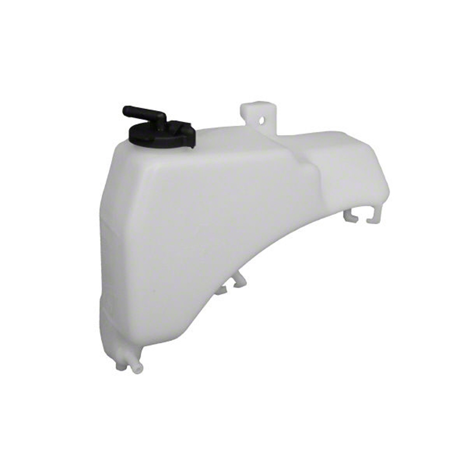 Coolant recovery tank all – TOYOTA SIENNA 2011-2020 – Fordon