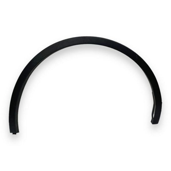 Right Front Wheel Trim – TESLA Y 2020-2023 – Fordon