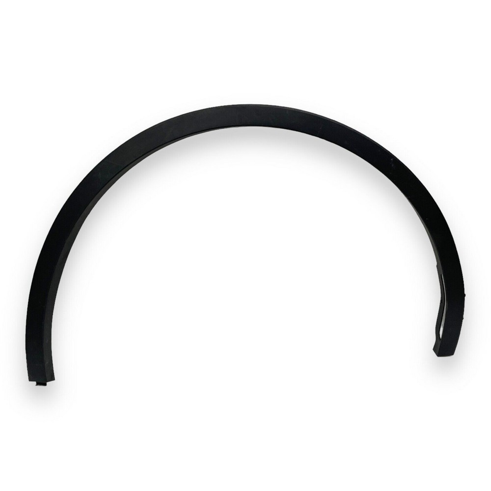 Right Front Wheel Trim – TESLA Y 2020-2023 – Fordon