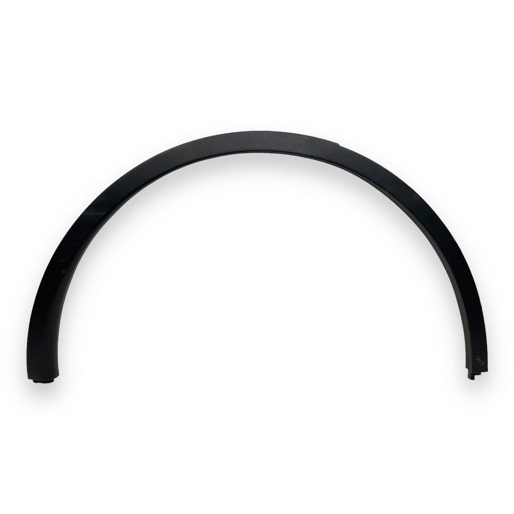 Right Rear Wheel Trim – TESLA Y 2020-2023 – Fordon