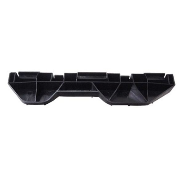 Right Rear bumper cover support Side Cover Support – TOYOTA COROLLA ...