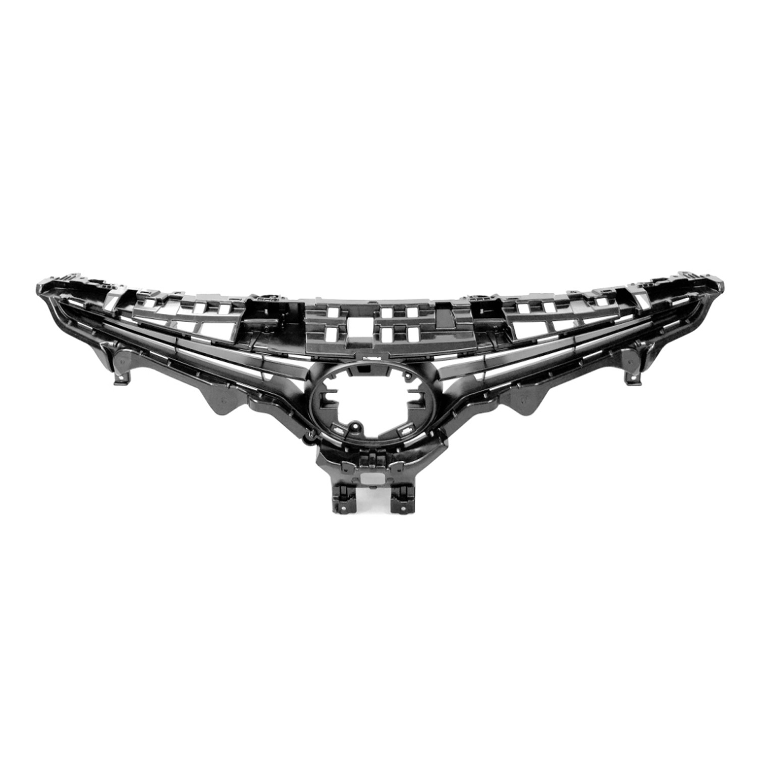 Grille assy SE|TRD|XSE – TOYOTA CAMRY 2021-2022 – Fordon