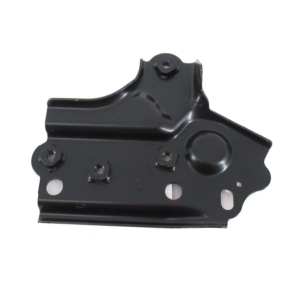 Left Front fender brace – TOYOTA RAV4 2013-2018 – Fordon