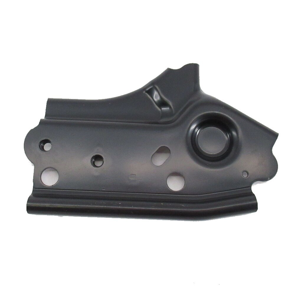 Right Front fender brace – TOYOTA RAV4 2013-2018 – Fordon