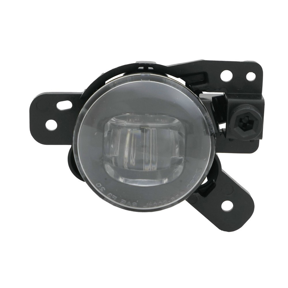Right Fog lamp assy – CHEVROLET COLORADO 2023-2024 – Fordon