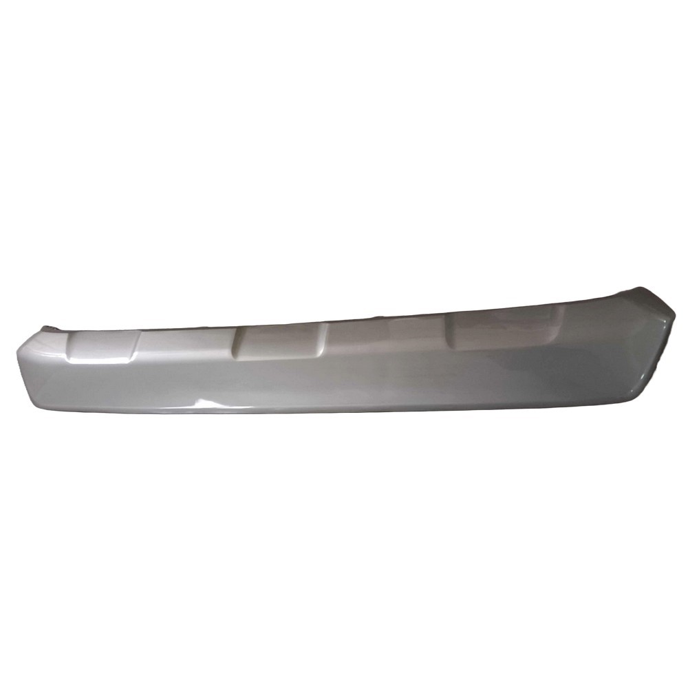 Rear bumper valance panel LIMITED|HYBRID LIMITED|HYBRID SE|HYBRID XSE ...
