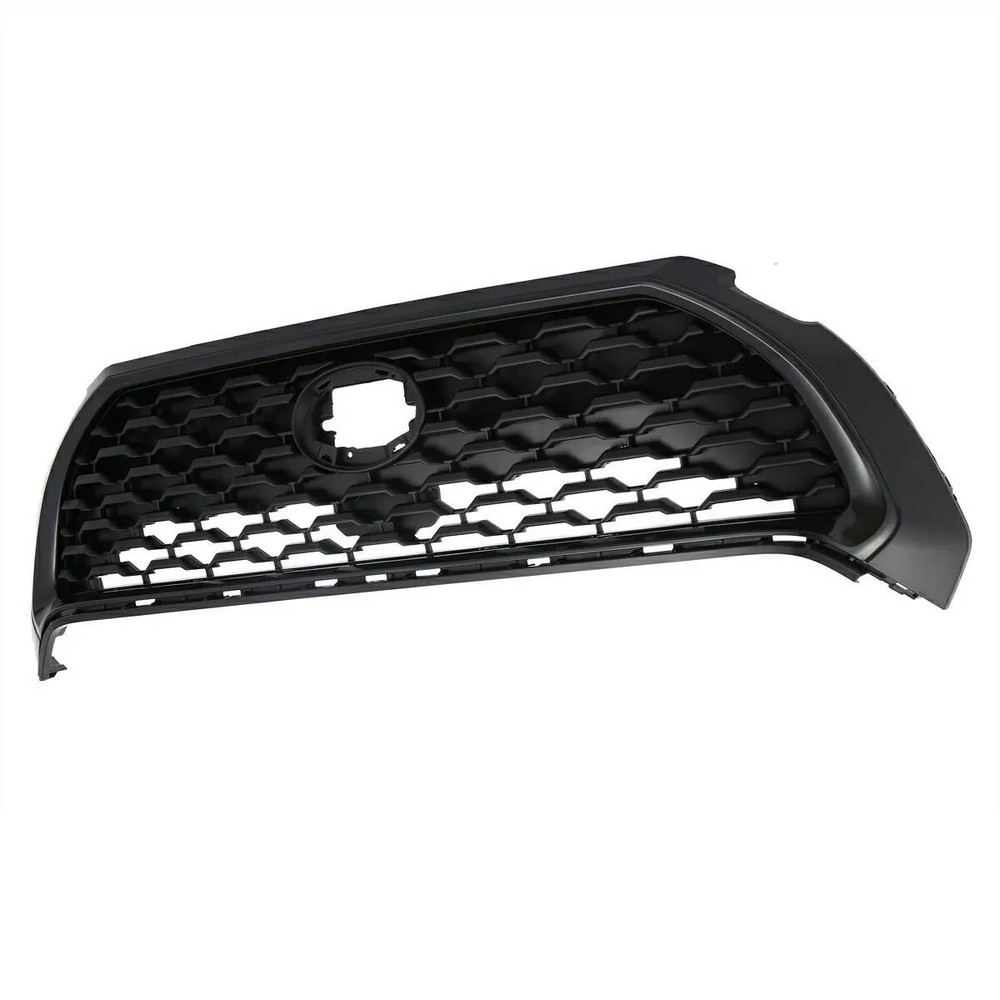 Grille assy L|LE – TOYOTA COROLLA CROSS 2022-2022 – Fordon