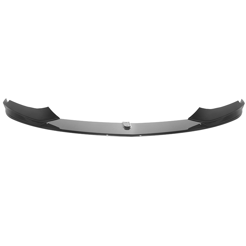 BMW 4-Series F32 F33 F36 2014-2020 Front Bumper Lip Spoiler M ...