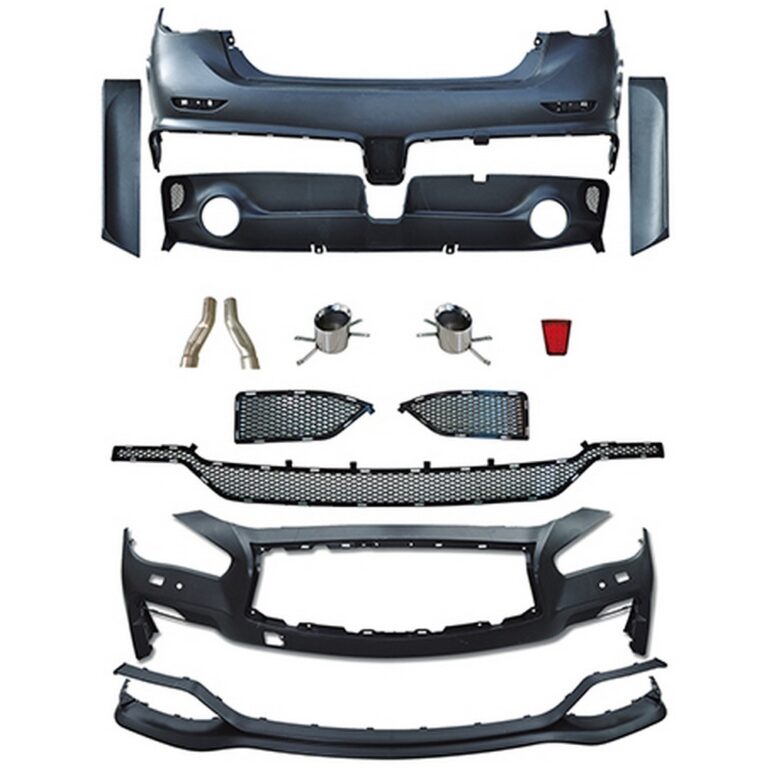 Fordon – Fordon Auto Parts