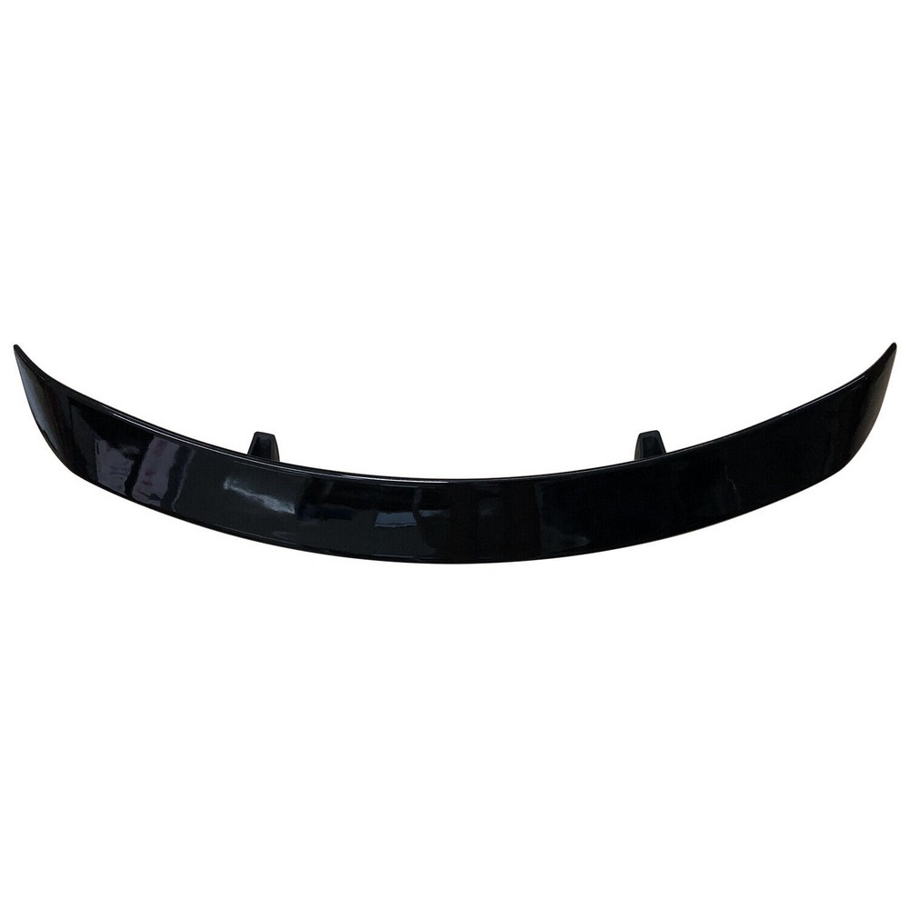 Mercedes Benz CLA-Class W118 2020-2025 Rear Trunk Spoiler CLA45S AMG ...